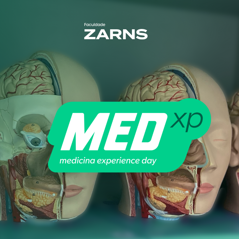 MEDXP2024.2 - SALVADOR